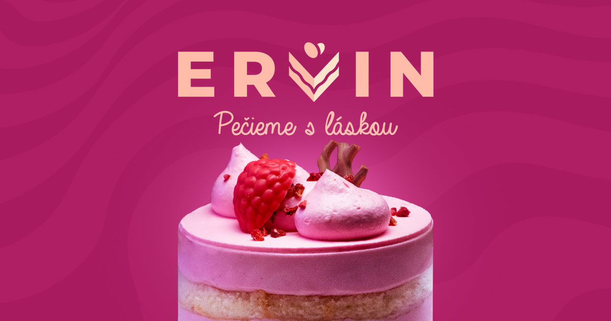 Cenník - cukraren.com